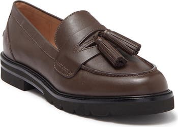 Stuart Weitzman Adrina Loafer (Women) | Nordstromrack