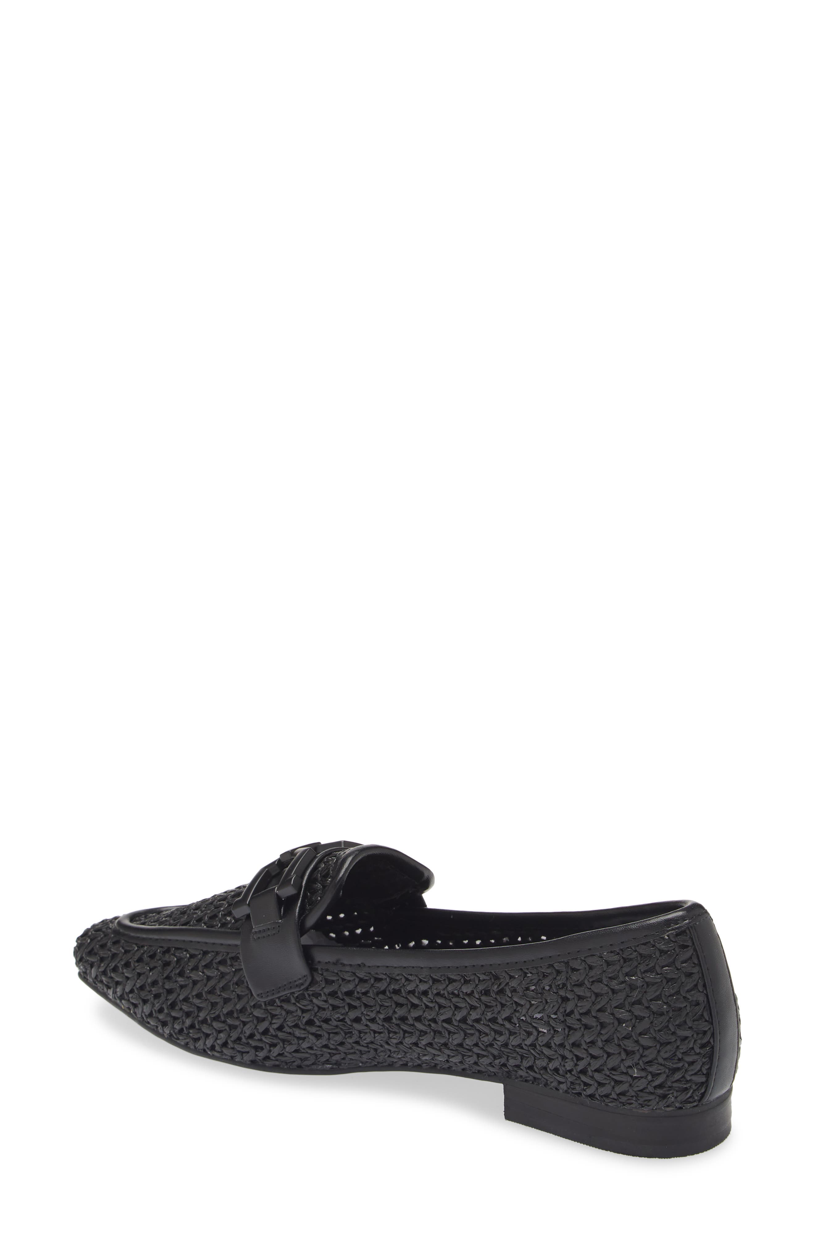 Steve Madden Ryann Bit Loafer (Women) | Nordstromrack