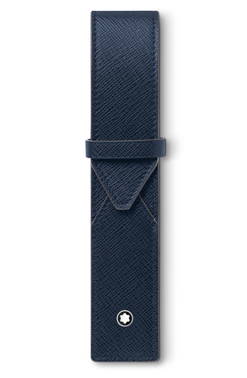 Shop Montblanc Online | Nordstrom Shop Montblanc Online | Nordstrom