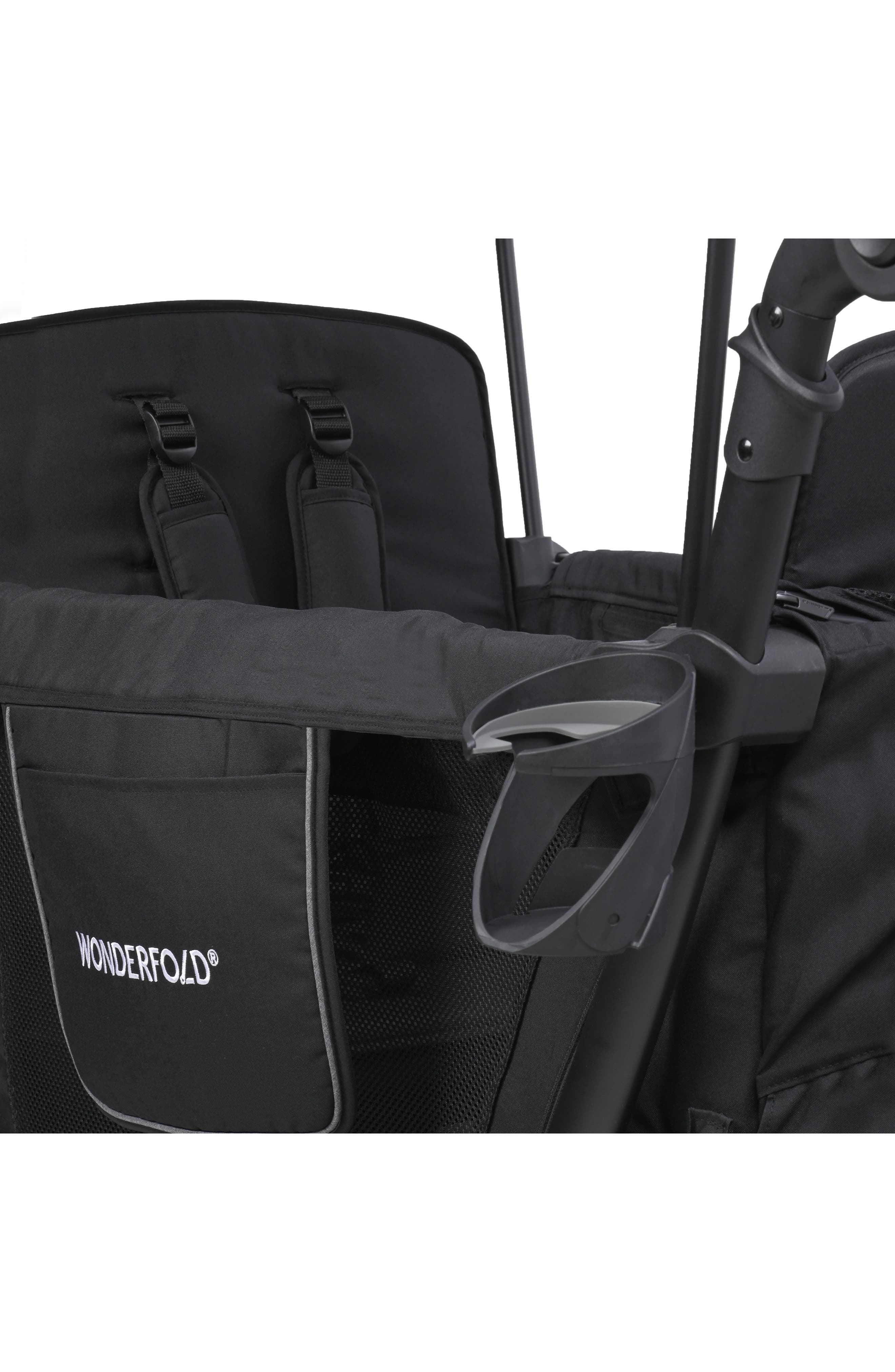 WonderFold L2 2-Seater Wagon | Nordstrom
