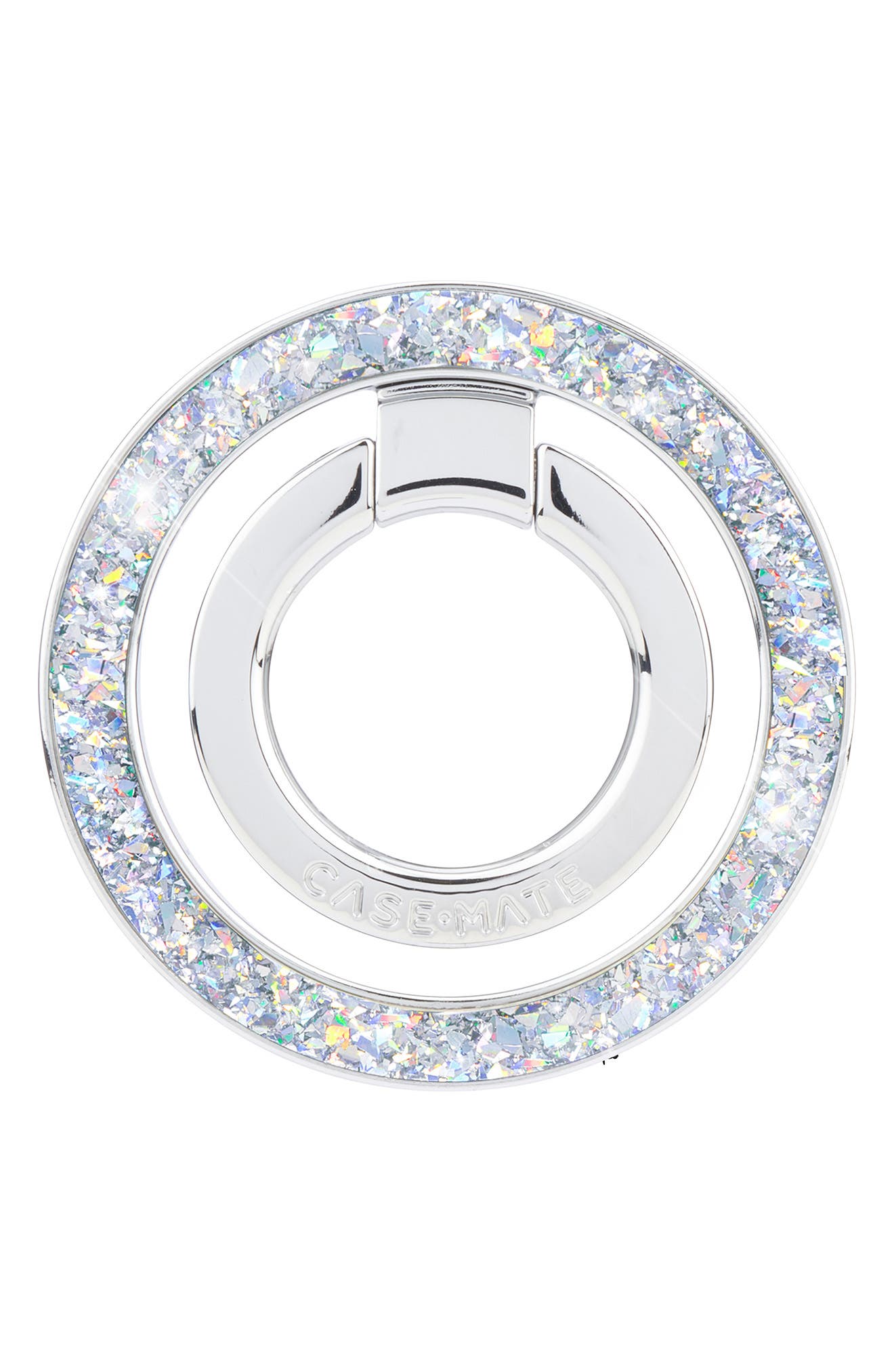 Case-Mate® Twinkle Magnetic Ring Stand | Nordstromrack