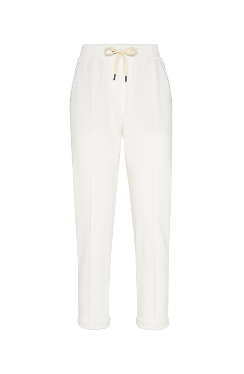 Shop Brunello Cucinelli Online | Nordstrom Shop Brunello Cucinelli Online | Nordstrom