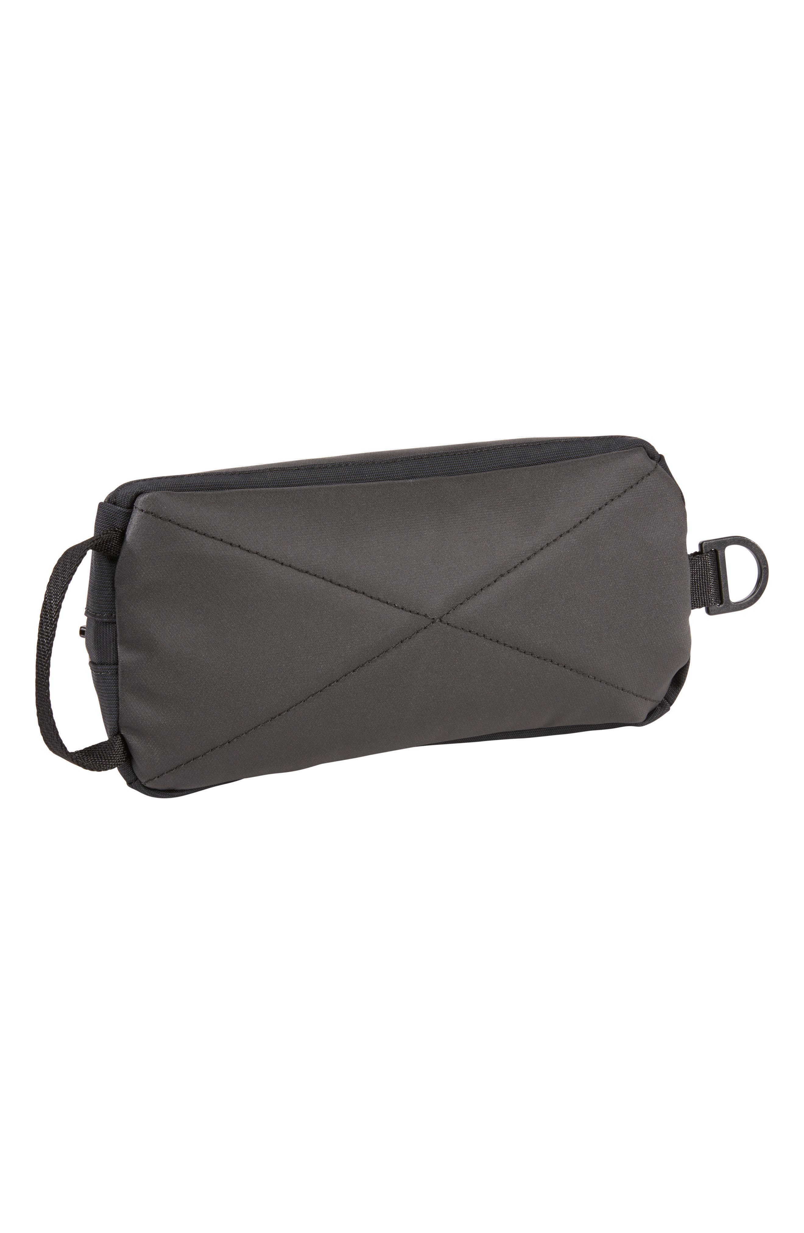 Thule Paramount Small Pouch | Nordstrom