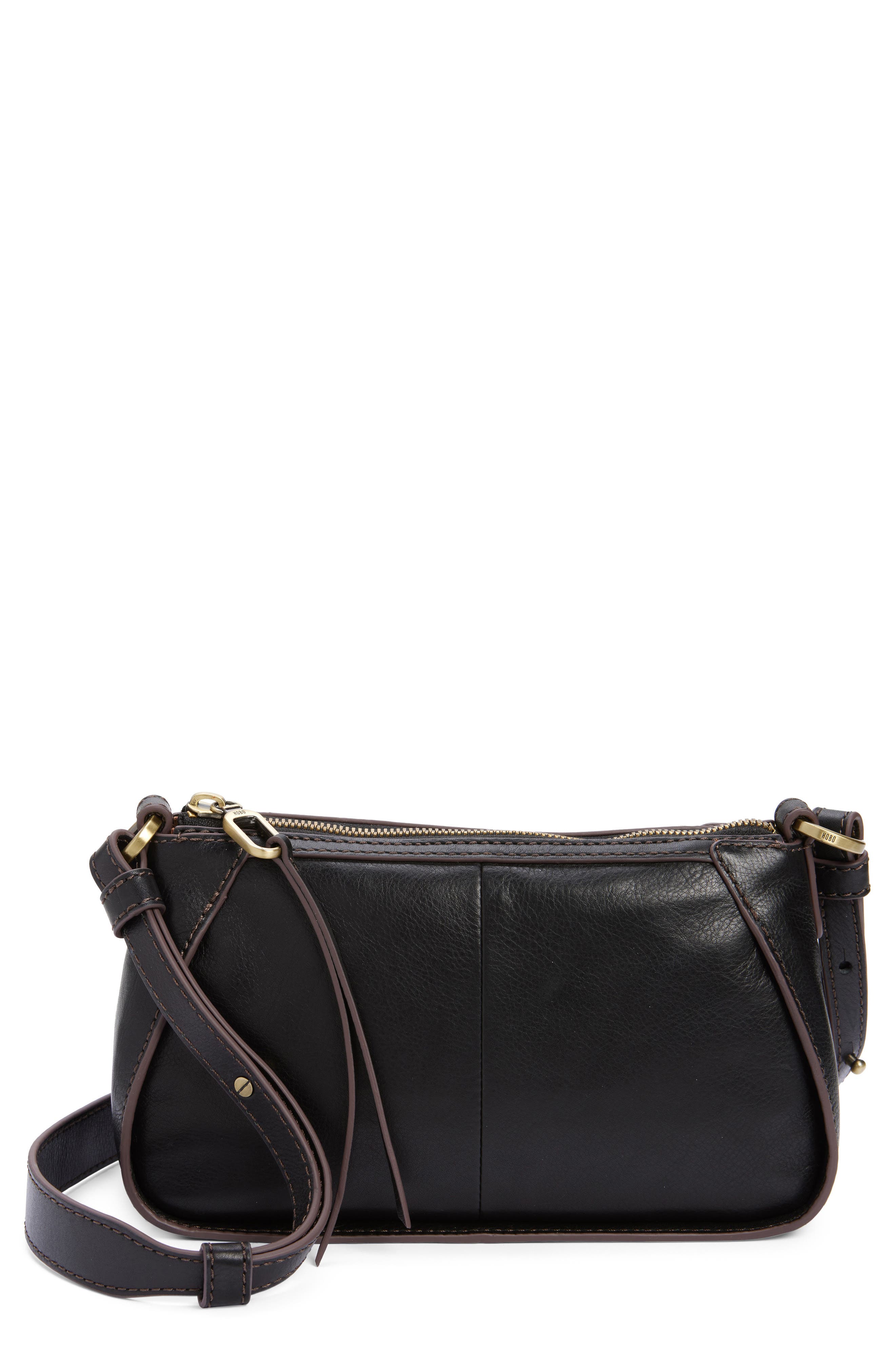 HOBO Bellamy Small Hobo Bag | Nordstromrack