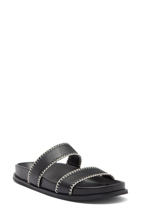 Women's Slide Sandals | Nordstrom Rack