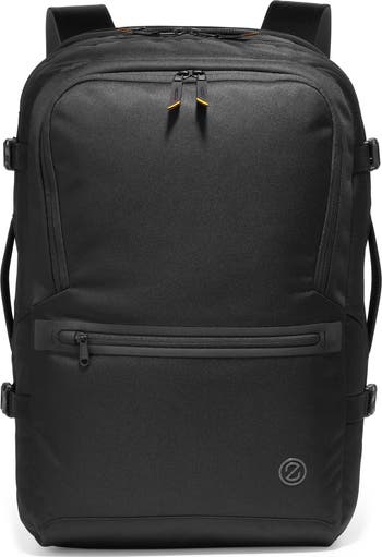 Cole Haan ZERØGRAND 48-Hour Backpack | Nordstromrack