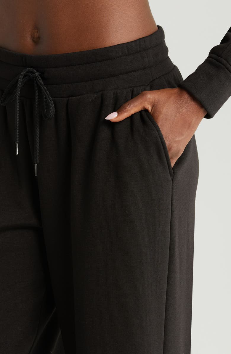 Zella Amazing Lite Cali Wide Leg Pants | Nordstromrack