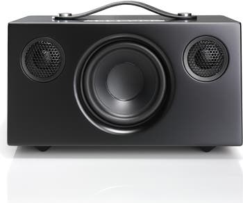 AUDIO PRO Addon T5 Bluetooth Speaker | Nordstrom