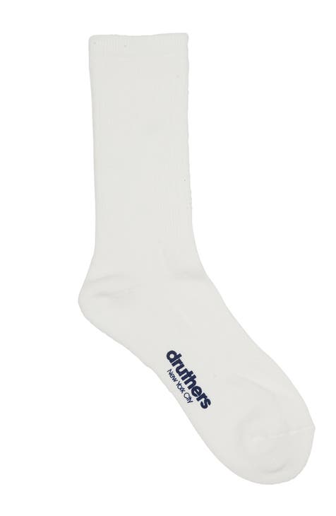 Men's 100% Cotton Underwear, Boxers & Socks | Nordstrom
