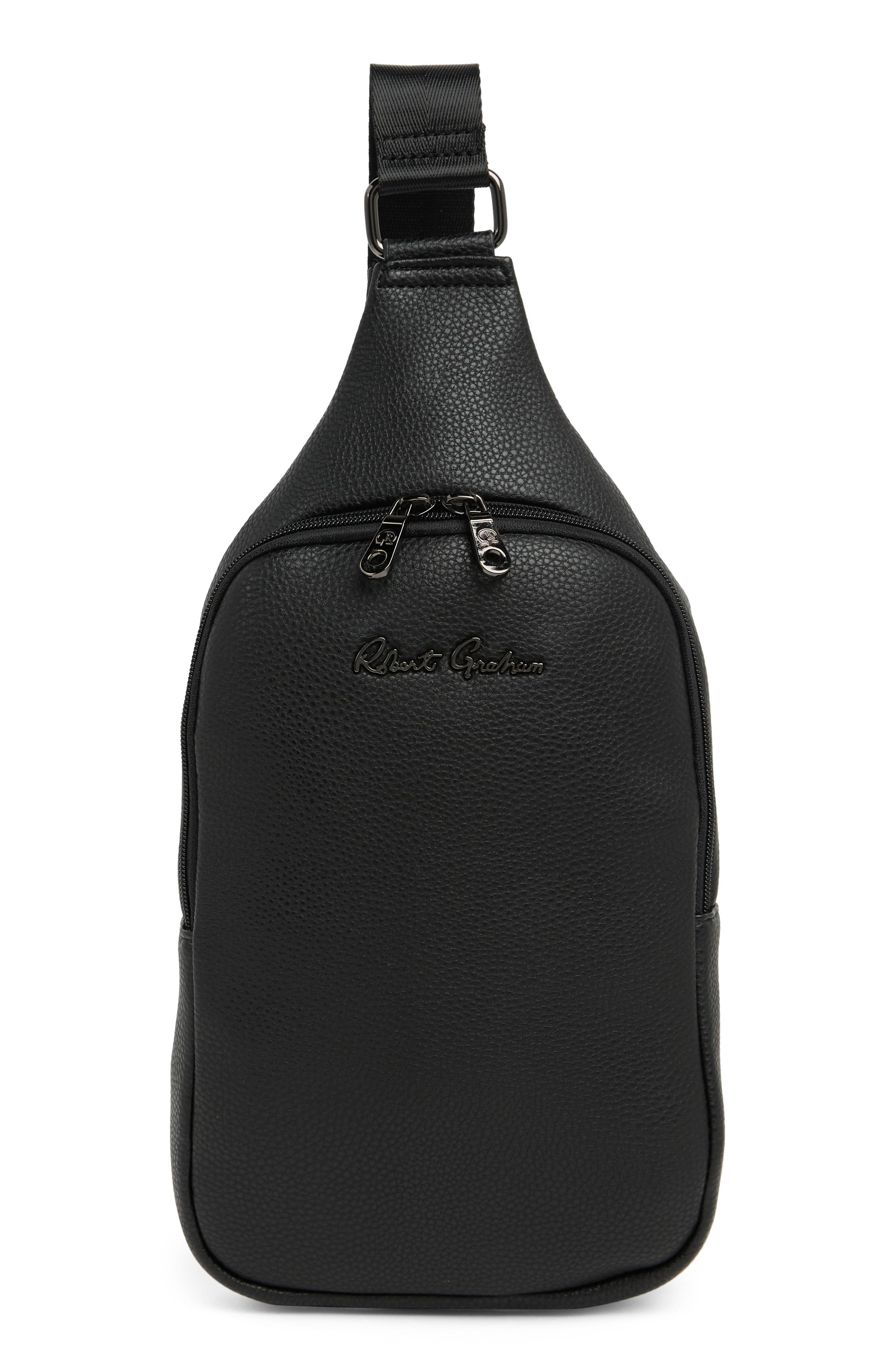 Robert Graham The Jedi Sling Bag | Nordstromrack