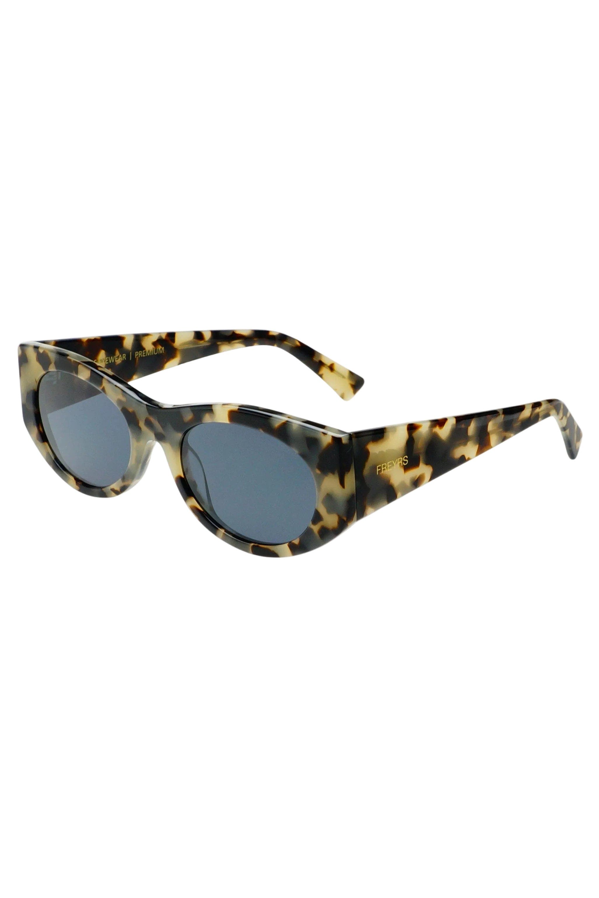 Layla Cat Eye Sunglasses (Women) | Nordstrom
