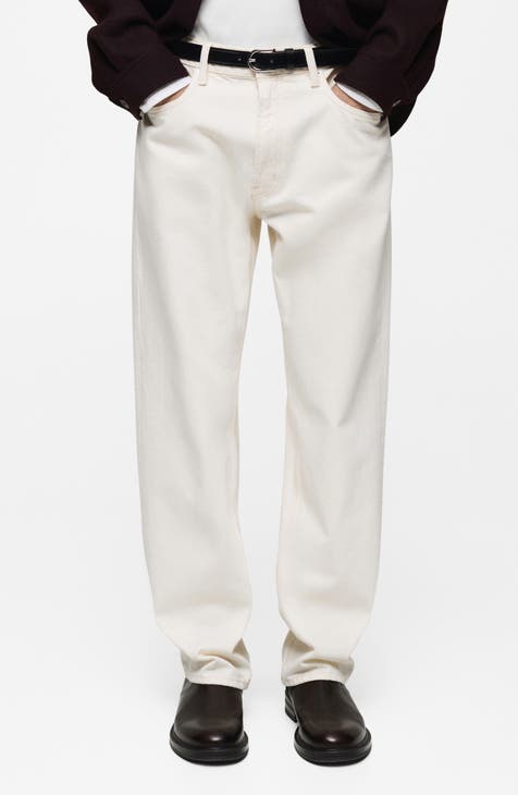 Men's White Pants | Nordstrom