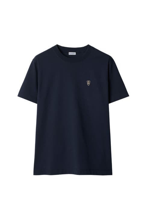 Men's Blue Designer T-Shirts | Nordstrom