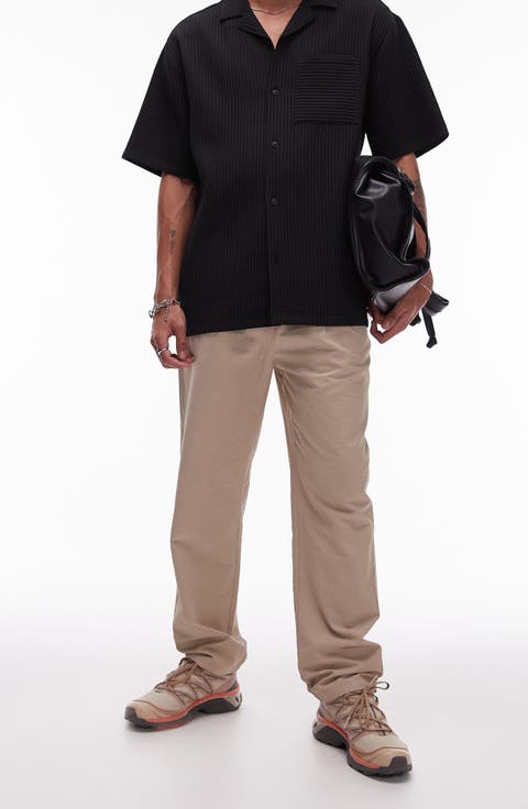 Shop Topman Online | Nordstrom Rack