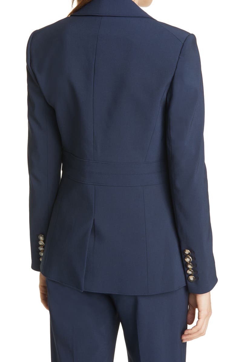 Veronica Beard Nemi Dickey Jacket | Nordstromrack