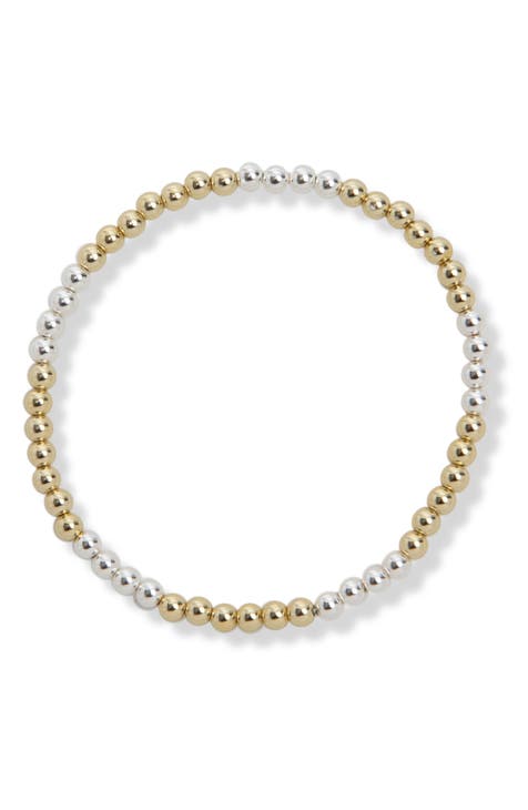 Women s Argento Vivo Sterling Silver Bracelets
