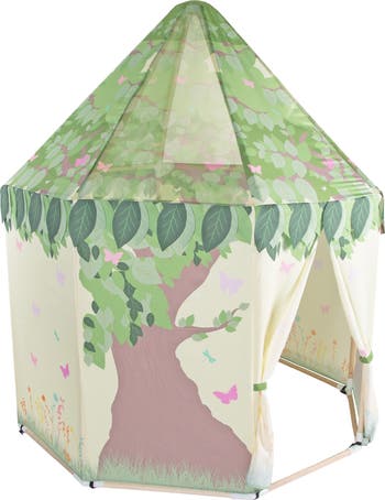 Pacific Play Tents Butterfly Garden Tent | Nordstrom