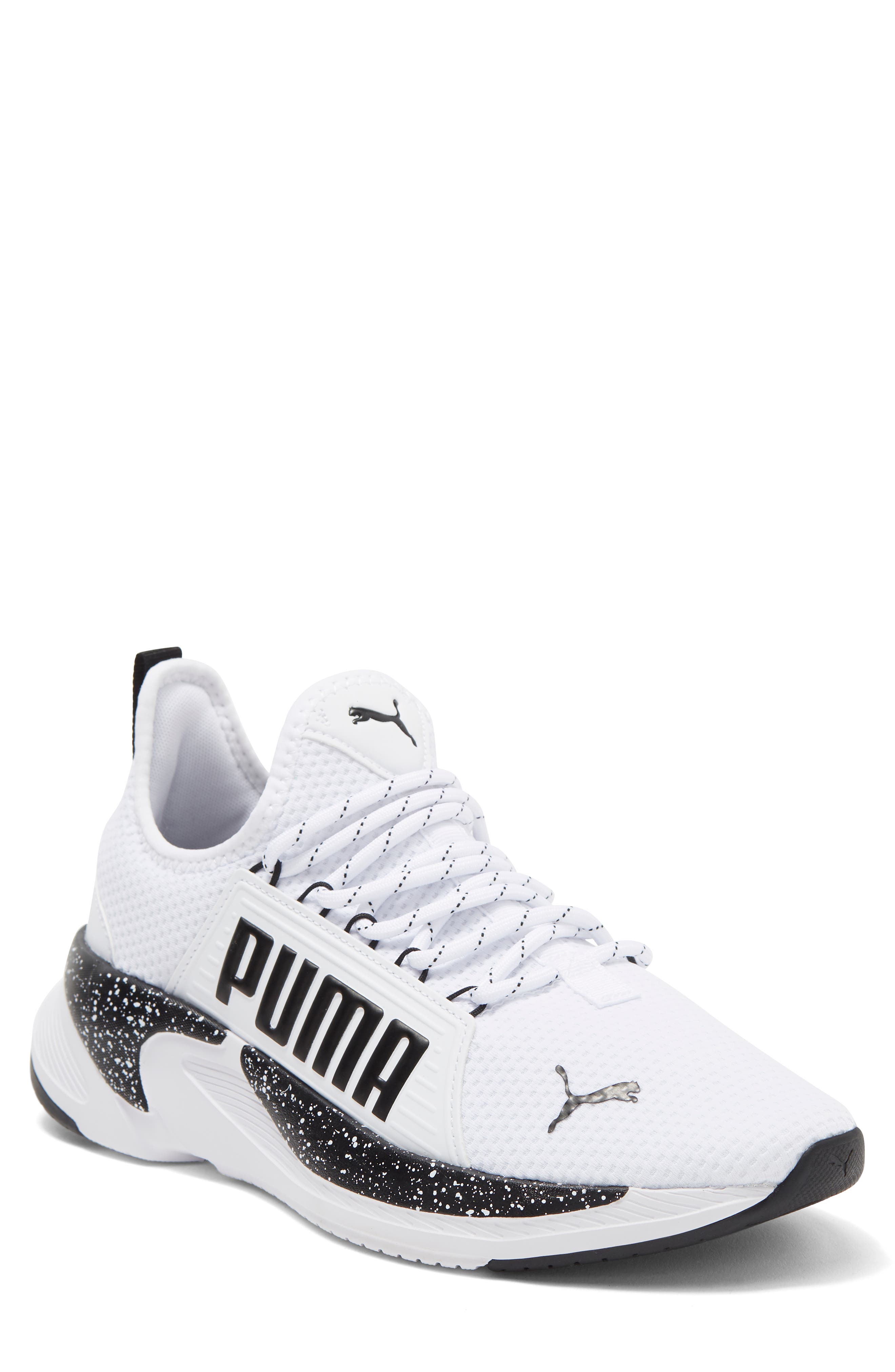 PUMA Softride Premier Slip-On Sneaker (Men) | Nordstromrack