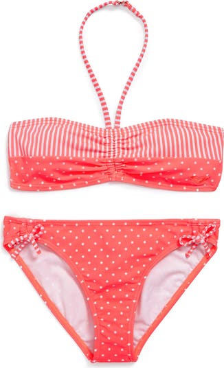 Roxy Two-Piece Swimsuit | Nordstrom