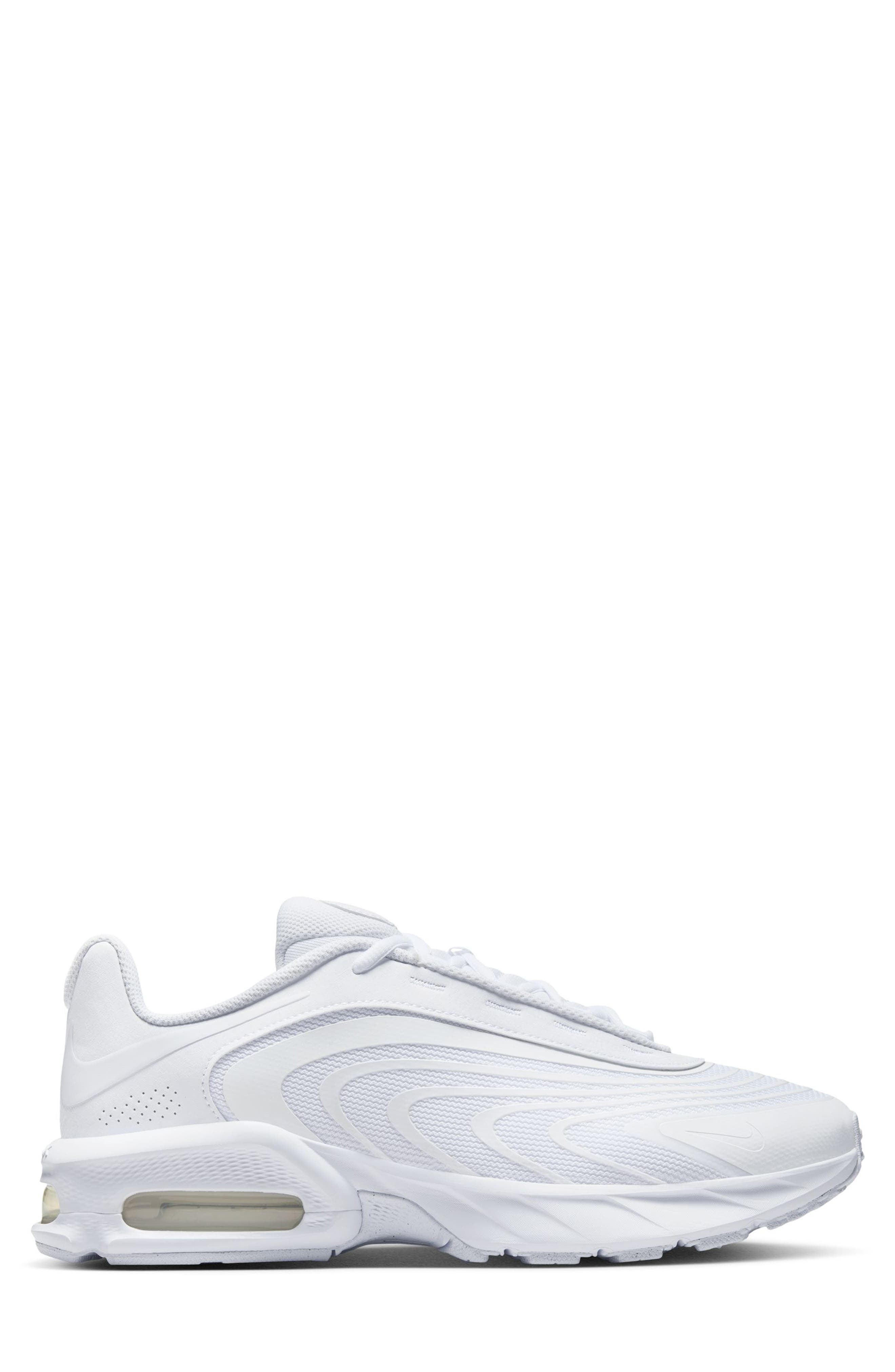Air Max Fire Sneaker (Men) | Nordstromrack