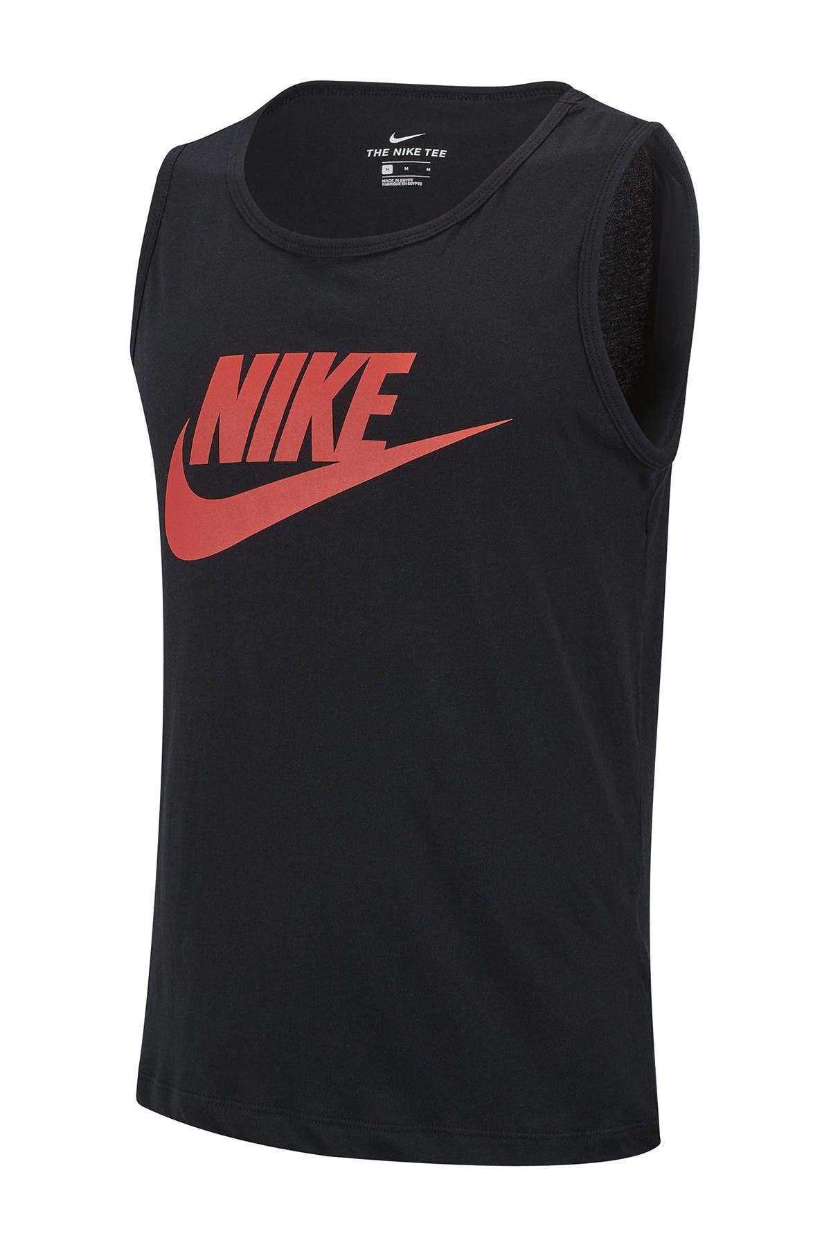 Nike Icon Futura Tank | Nordstromrack