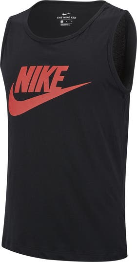 Nike Icon Futura Tank | Nordstromrack
