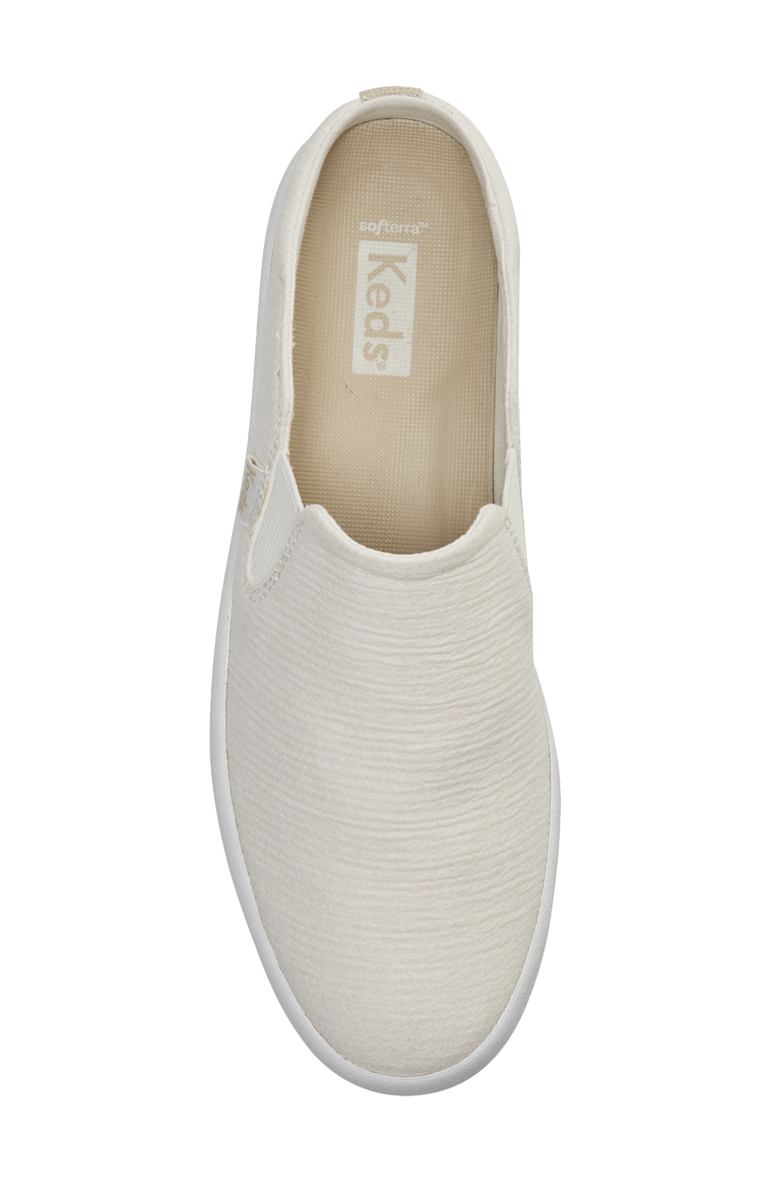Keds® Kickback Mule (Women) | Nordstromrack
