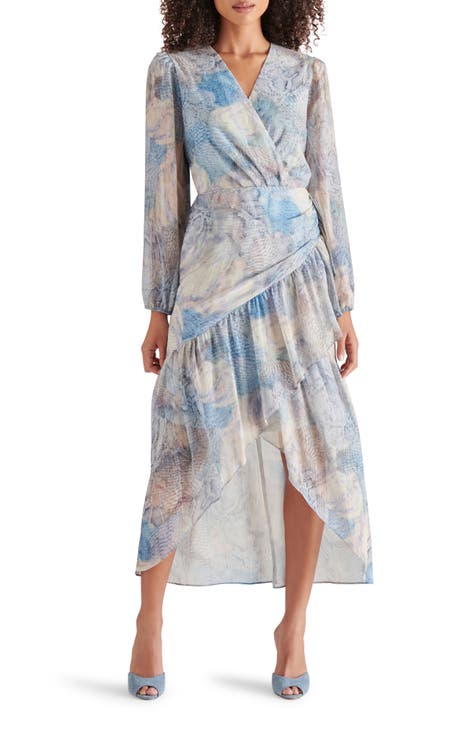 Women's Steve Madden Dresses | Nordstrom