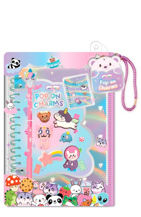 Shop HOT FOCUS Online | Nordstrom Rack