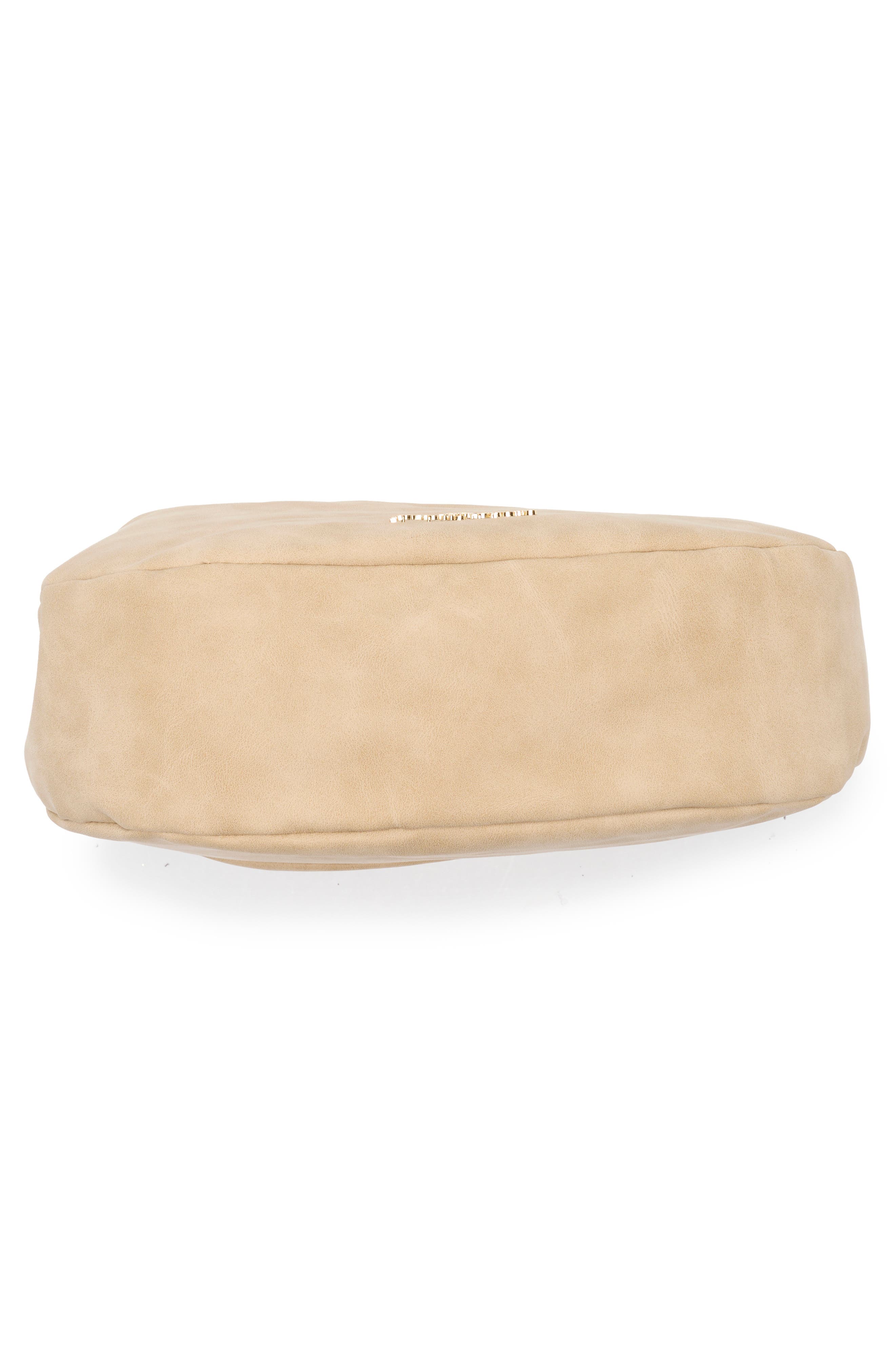 Nanette Lepore Crossbody Sling Bag | Nordstromrack