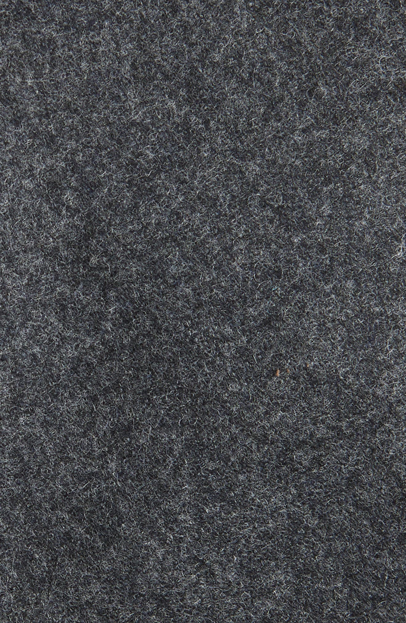 Thom Sweeney Cashmere Tie | Nordstrom