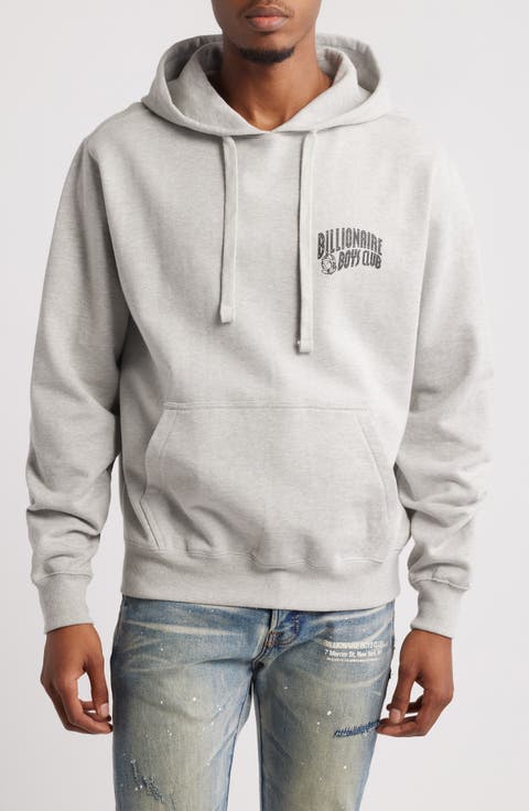 Shop Billionaire Boys Club Online | Nordstrom Shop Billionaire Boys Club Online | Nordstrom