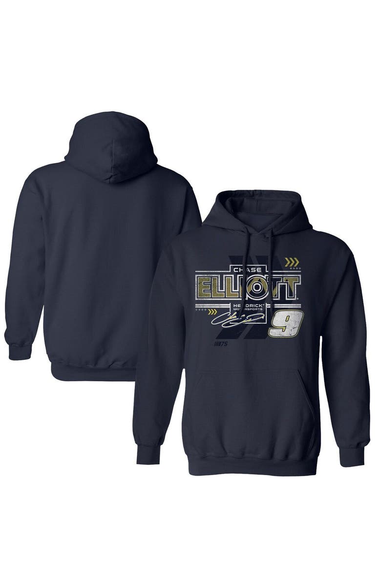 HENDRICK MOTORSPORTS TEAM COLLECTION Men's Hendrick Motorsports Team ...