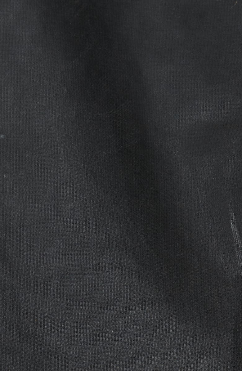 Rodd & Gunn Blackmount Water-Resistant Jacket | Nordstrom