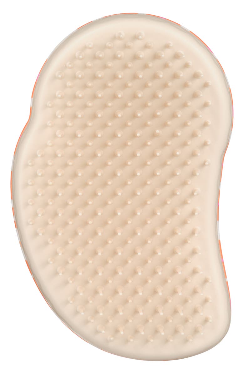 Tangle Teezer Original Detangling Mini Hairbrush | Nordstromrack