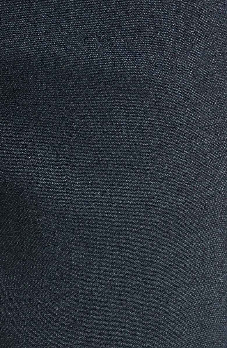 Fidelity Denim Jimmy Slim Straight Leg Jeans | Nordstrom