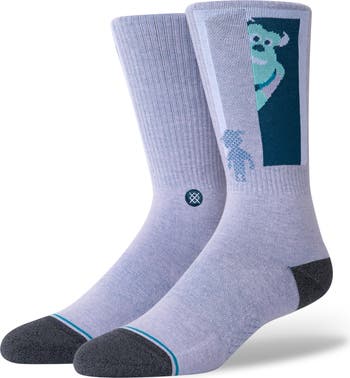 Stance Sully & Boo Socks | Nordstrom