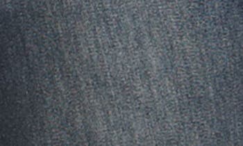 David Kahn Jeans 'Janis' Bellbottom Jeans | Nordstrom