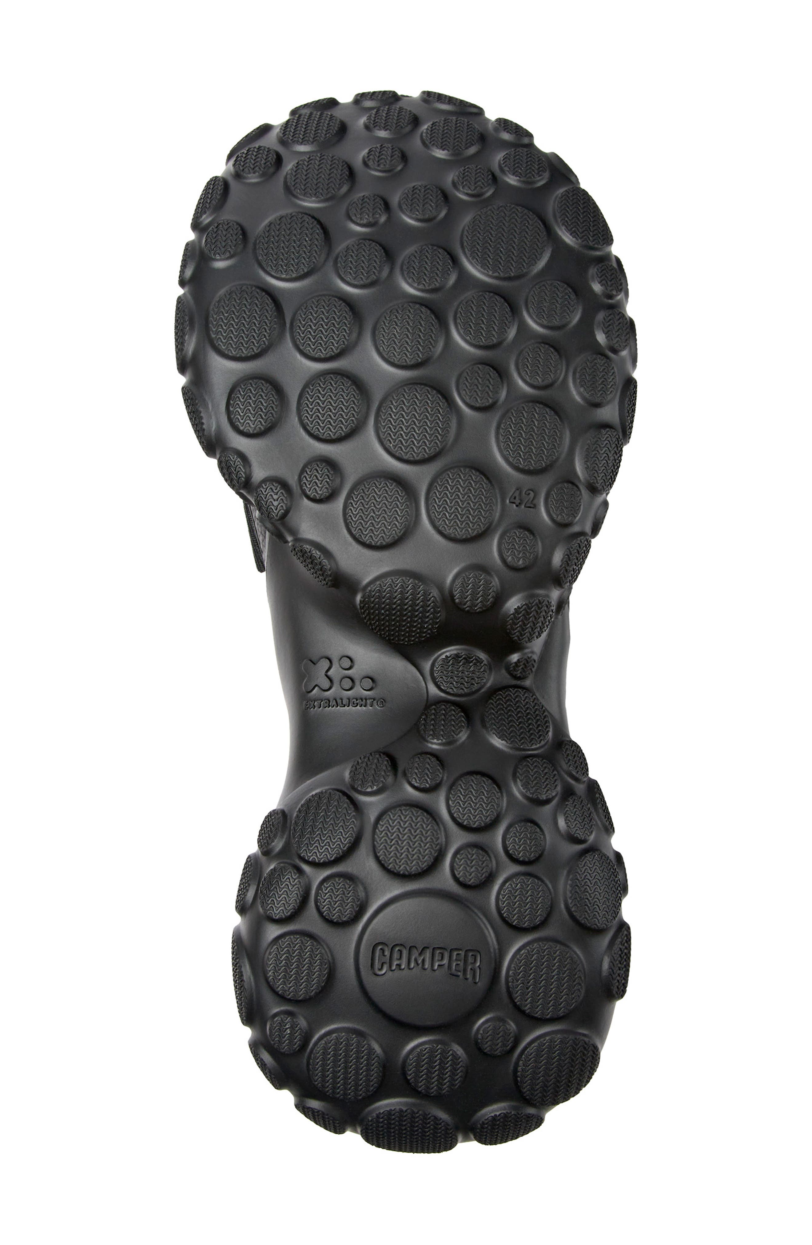 Camper Pelotas Mars Sneaker (Men) | Nordstromrack