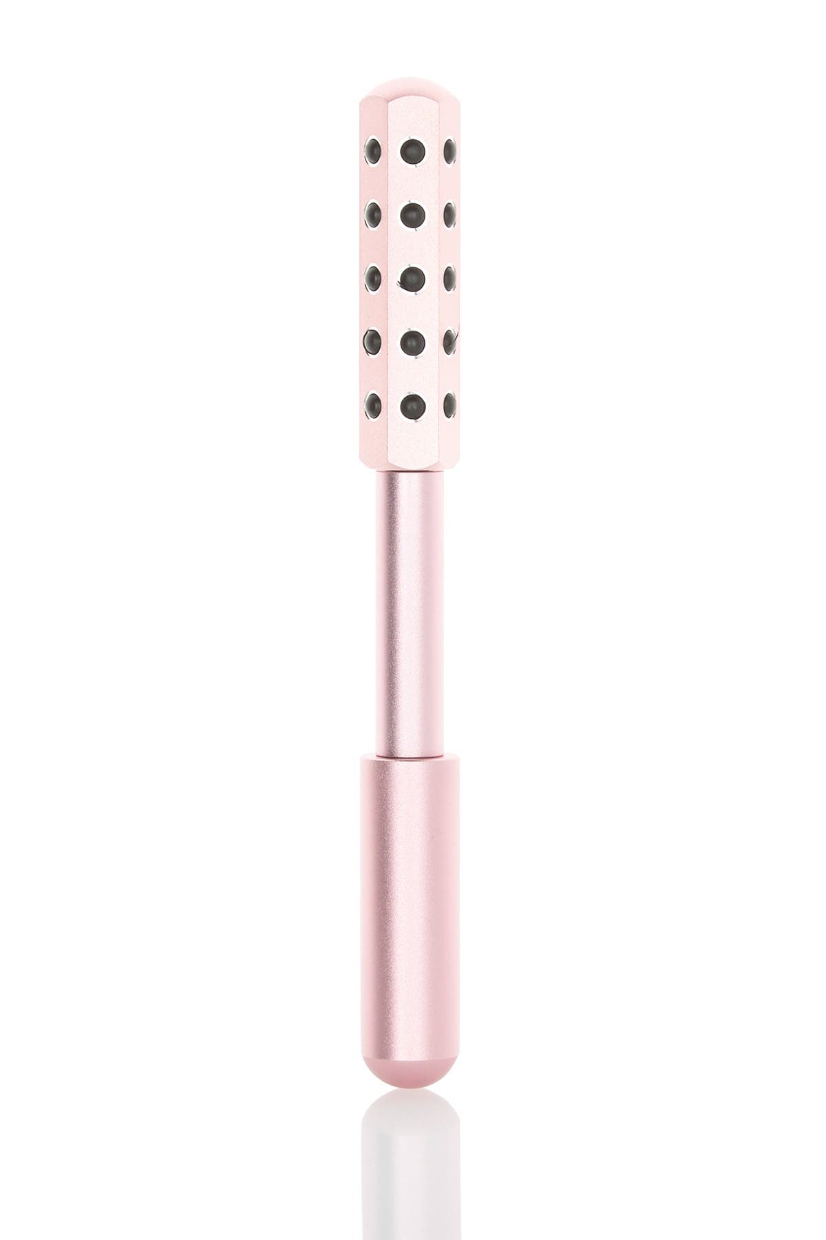 LUXE AND WILLOW Nova Rejuvenating Facial Massager | Nordstromrack