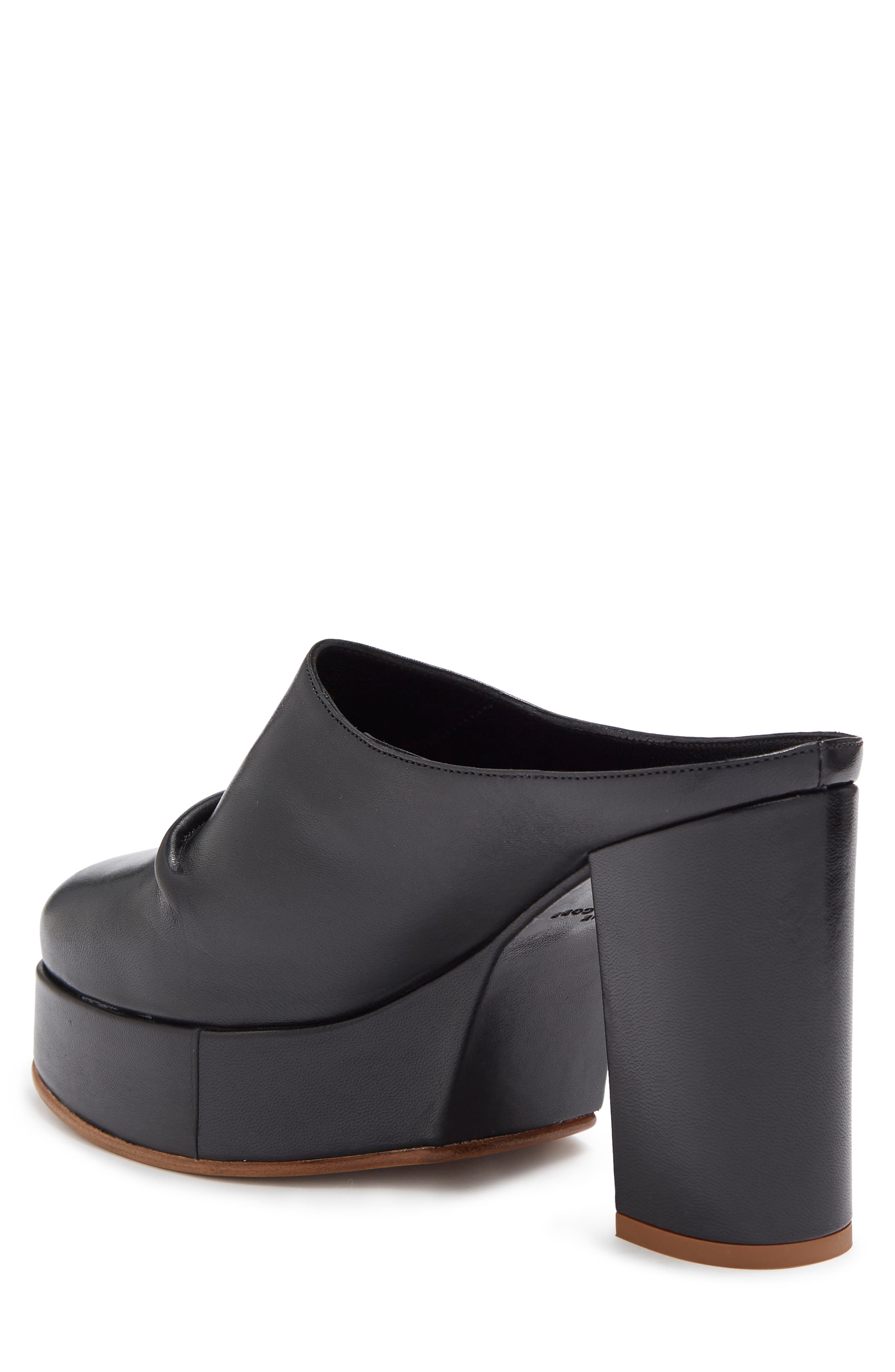 Marc Jacobs The Clog | Nordstromrack