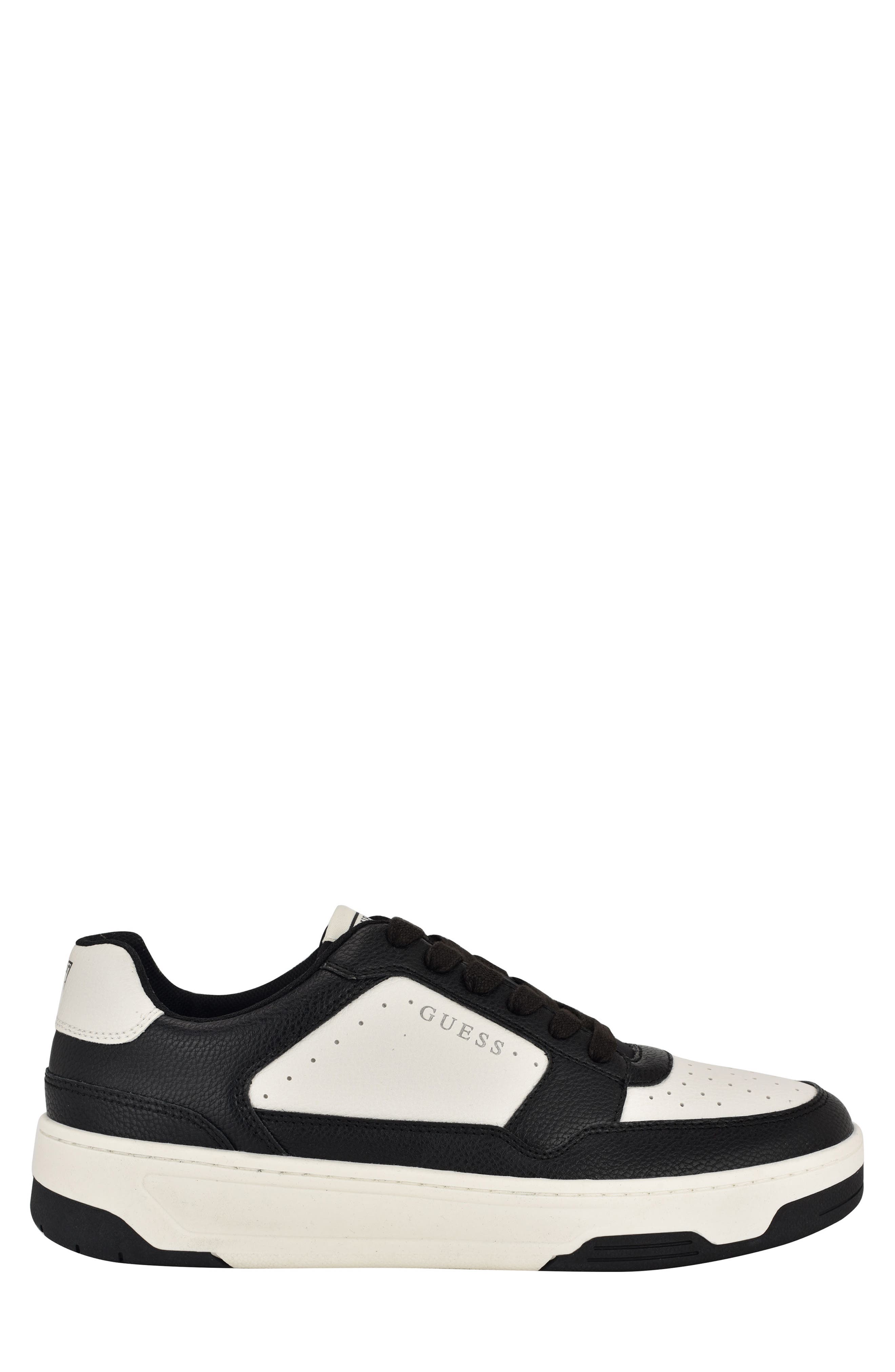 GUESS Javyn Sneaker (Men) | Nordstromrack