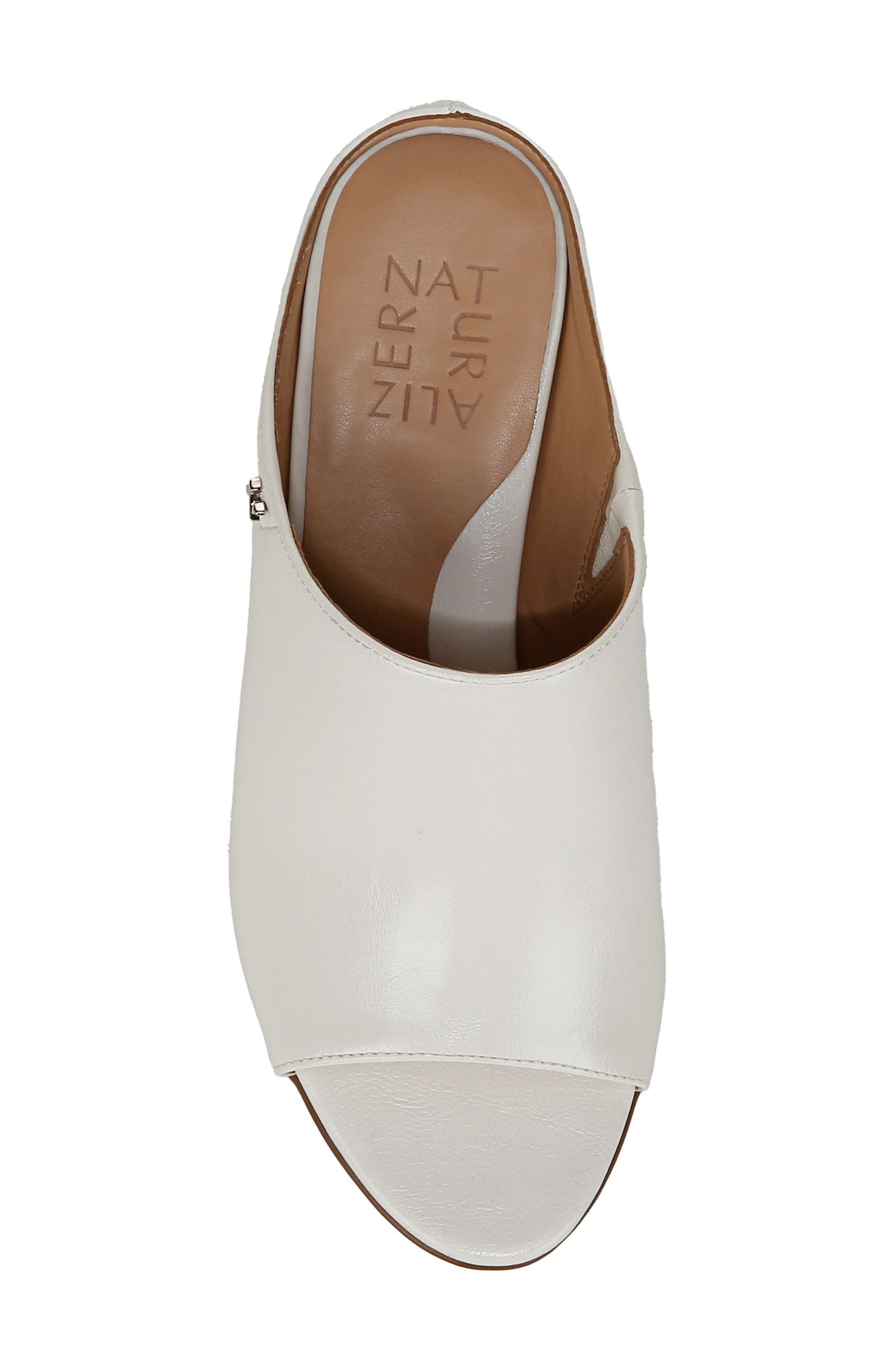 Naturalizer Imogen Slide Sandal (Women) | Nordstromrack