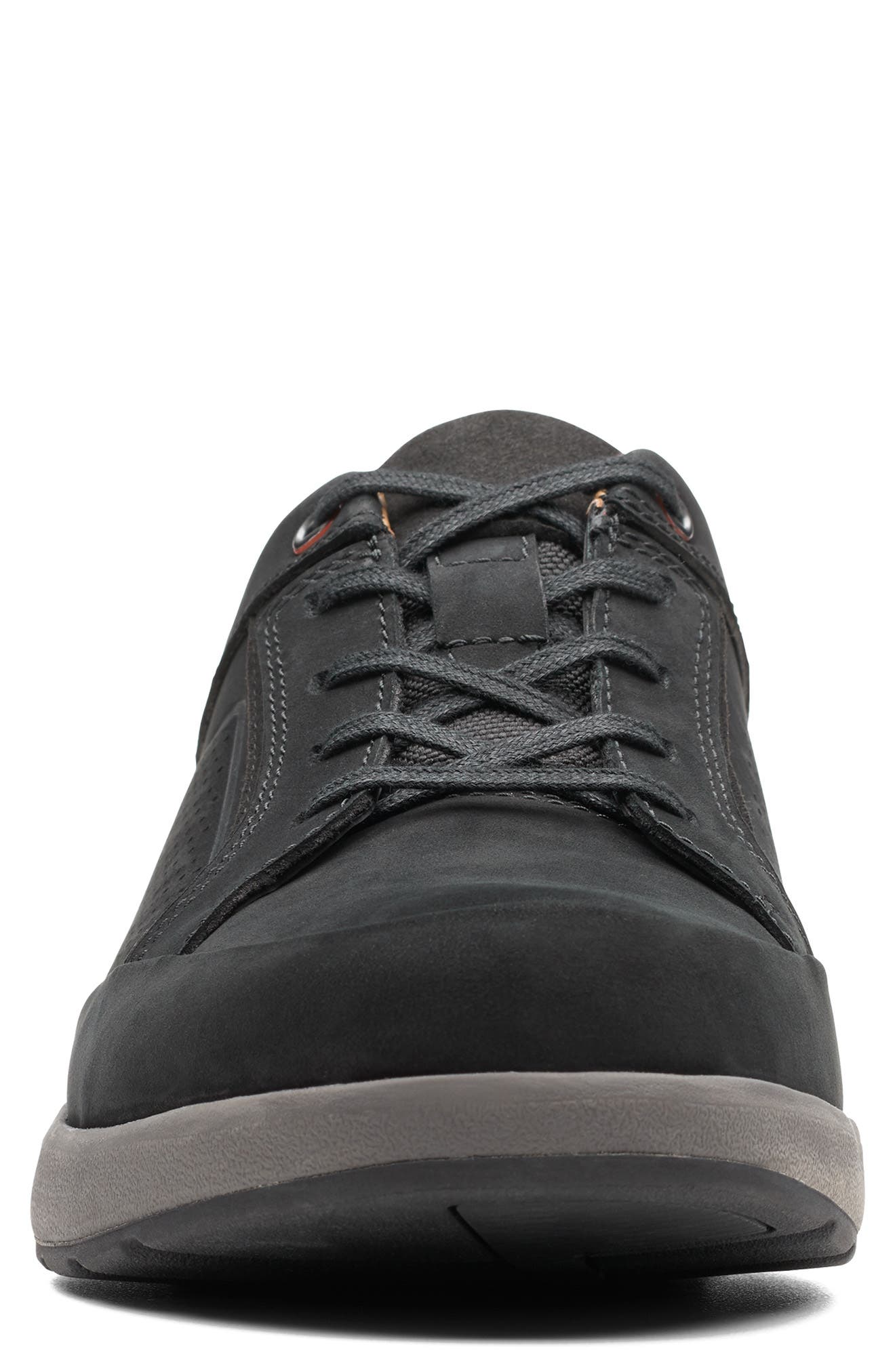 Clarks® Un Trail Form Sneaker (Men) | Nordstrom