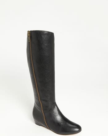 Corso Como 'Doyle' Boot | Nordstrom