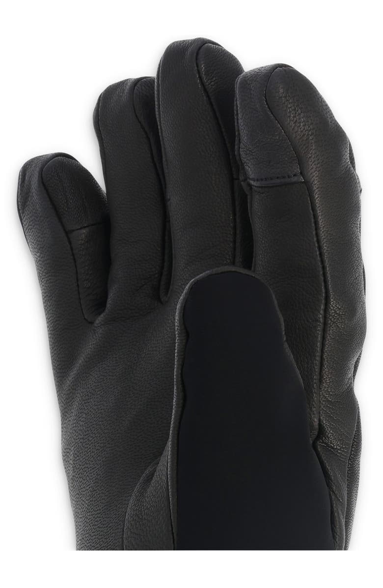Outdoor Research Carbide Sensor Gloves | Nordstrom
