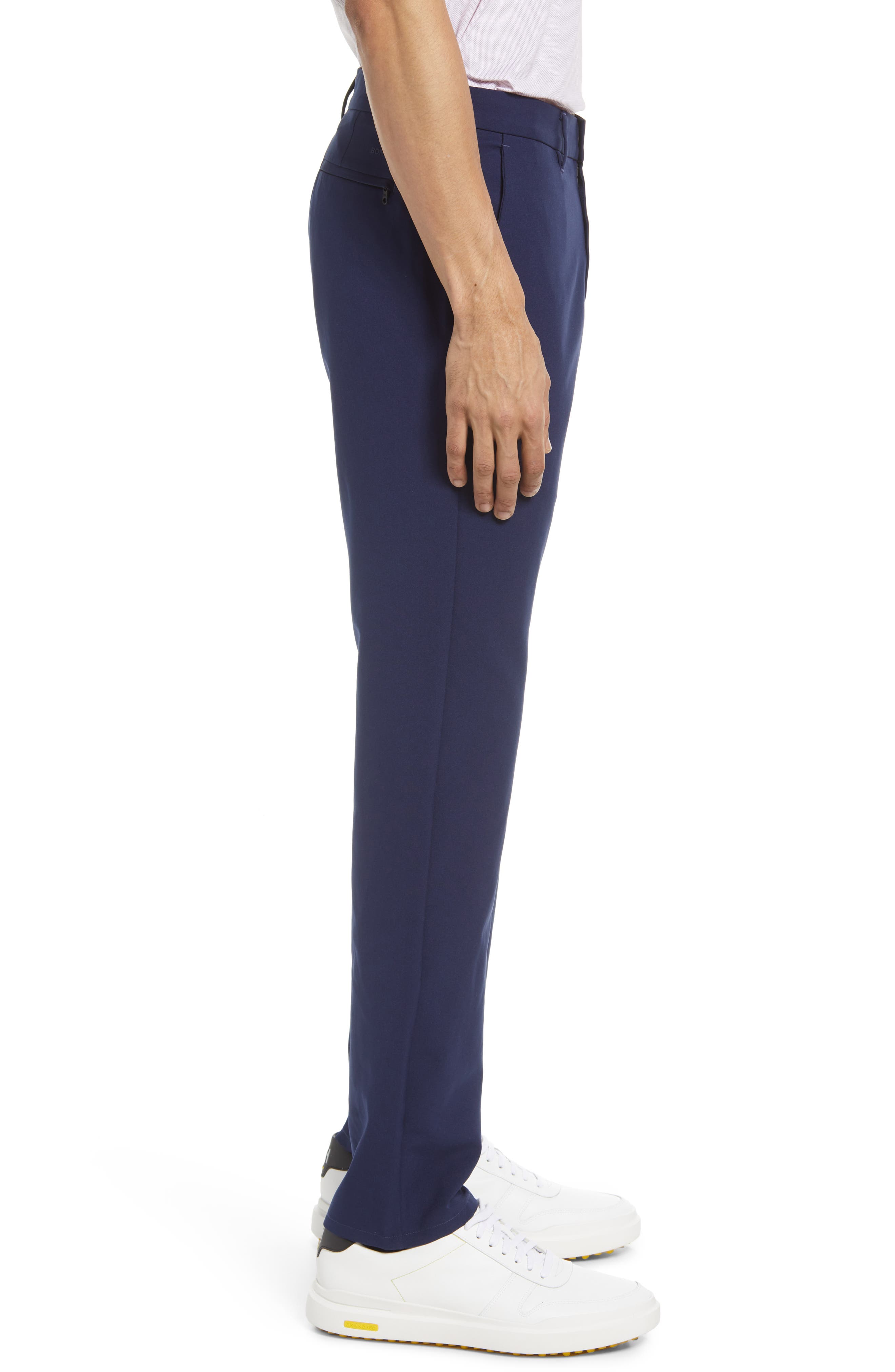 Bonobos All Season Performance Golf Pants | Nordstrom