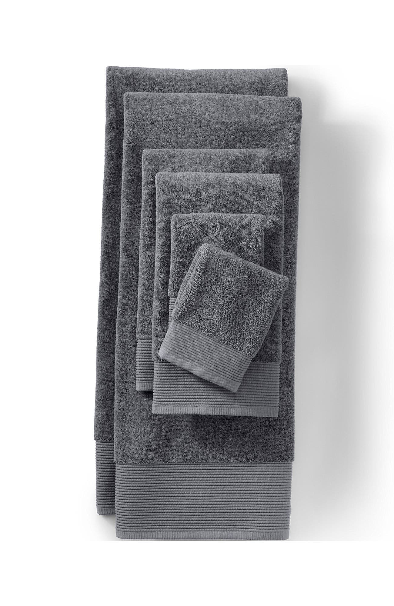 Premium Supima Cotton Towel | Nordstrom