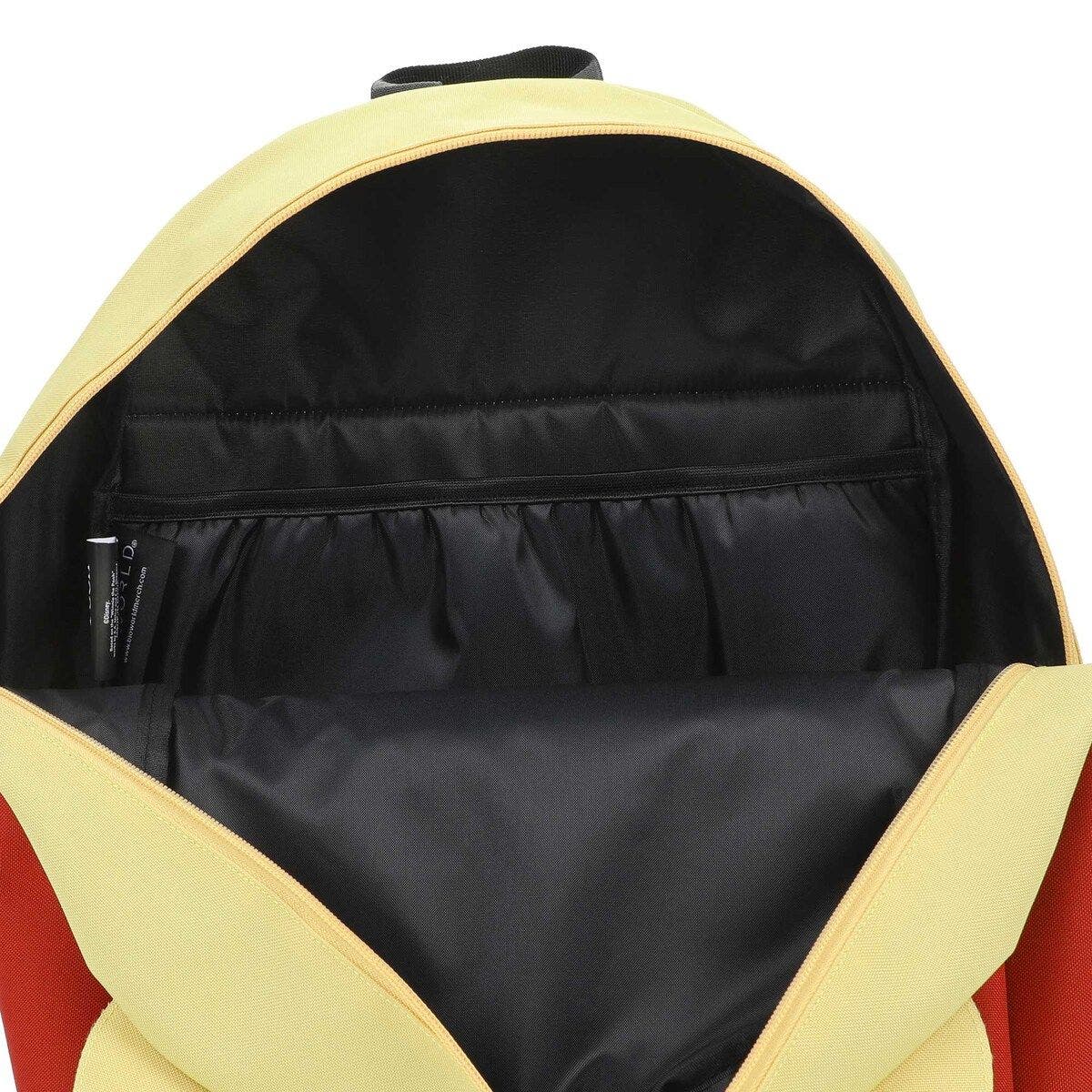 BIOWORLD Winnie the Pooh Hunny Pot Laptop Backpack | Nordstrom