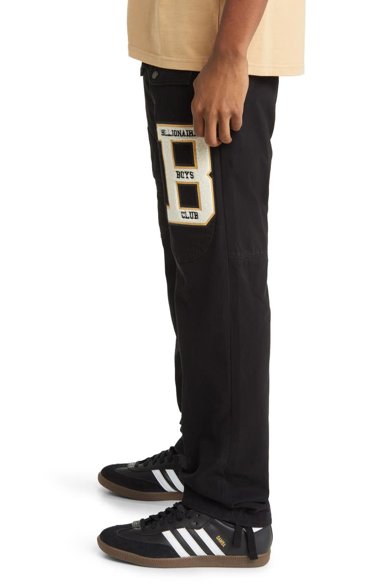 Billionaire Boys Club Moonwalk Pants | Nordstromrack